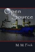 Open Source Cover | The IndieView