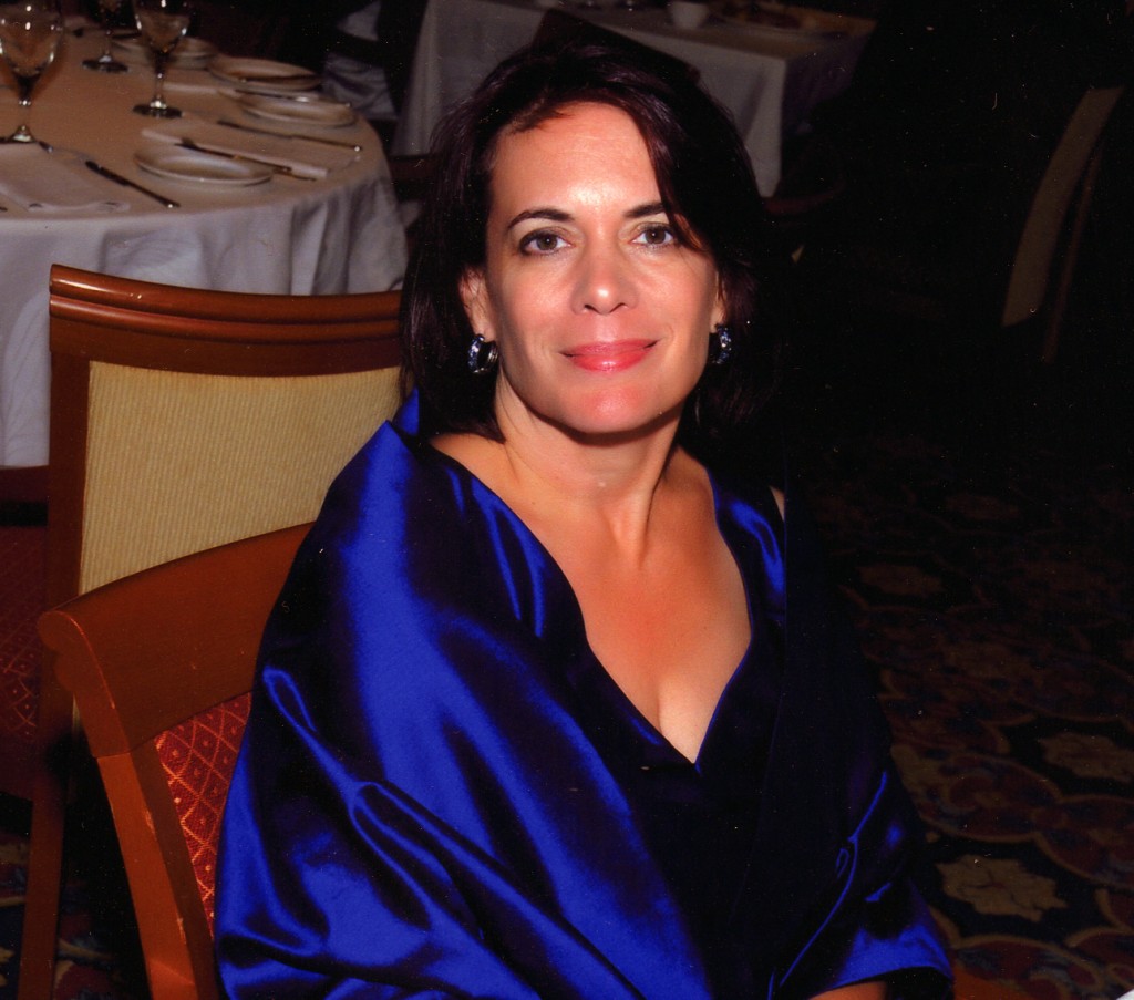 IndieView with Nikki Bennett of Nik’s Picks | The IndieView